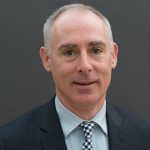 Daniel E. Weiland, MD - Orthopaedic Specialty Group