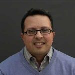 John N. Awad, MD | Spine Surgeon Fairfield