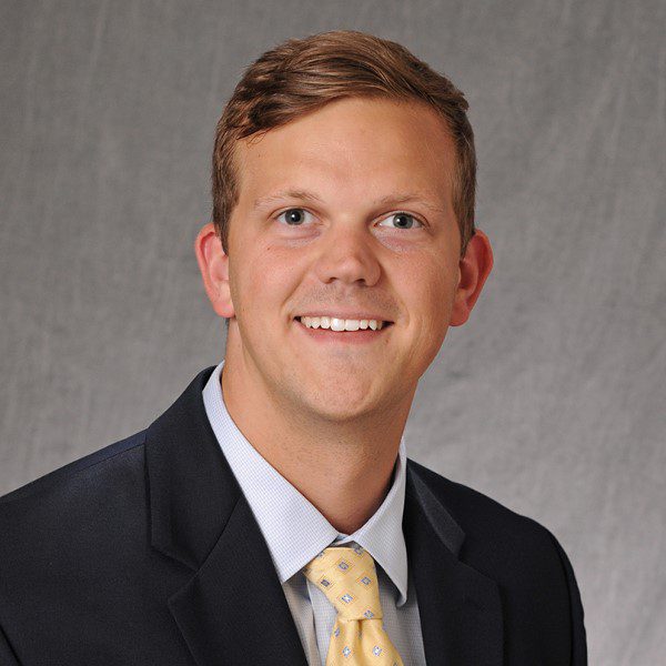 Dr. Probasco - Orthopaedic Specialty Group