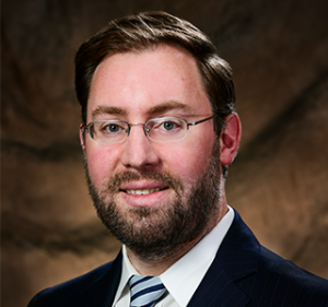 Jean-Paul C. Lucke D.O., CAQSM - Orthopaedic Specialty Group