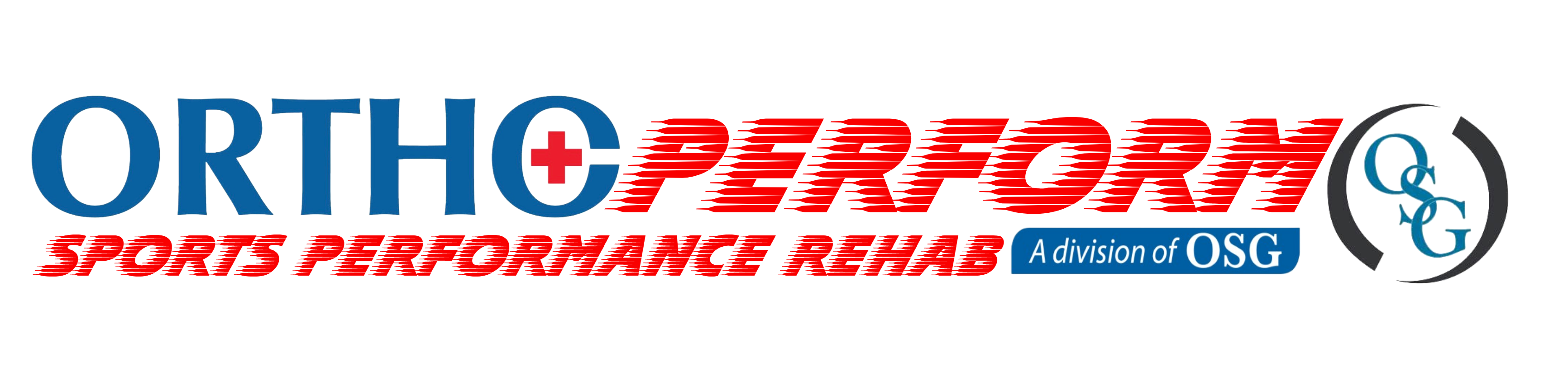 OrthoPerform - Orthopaedic Specialty Group