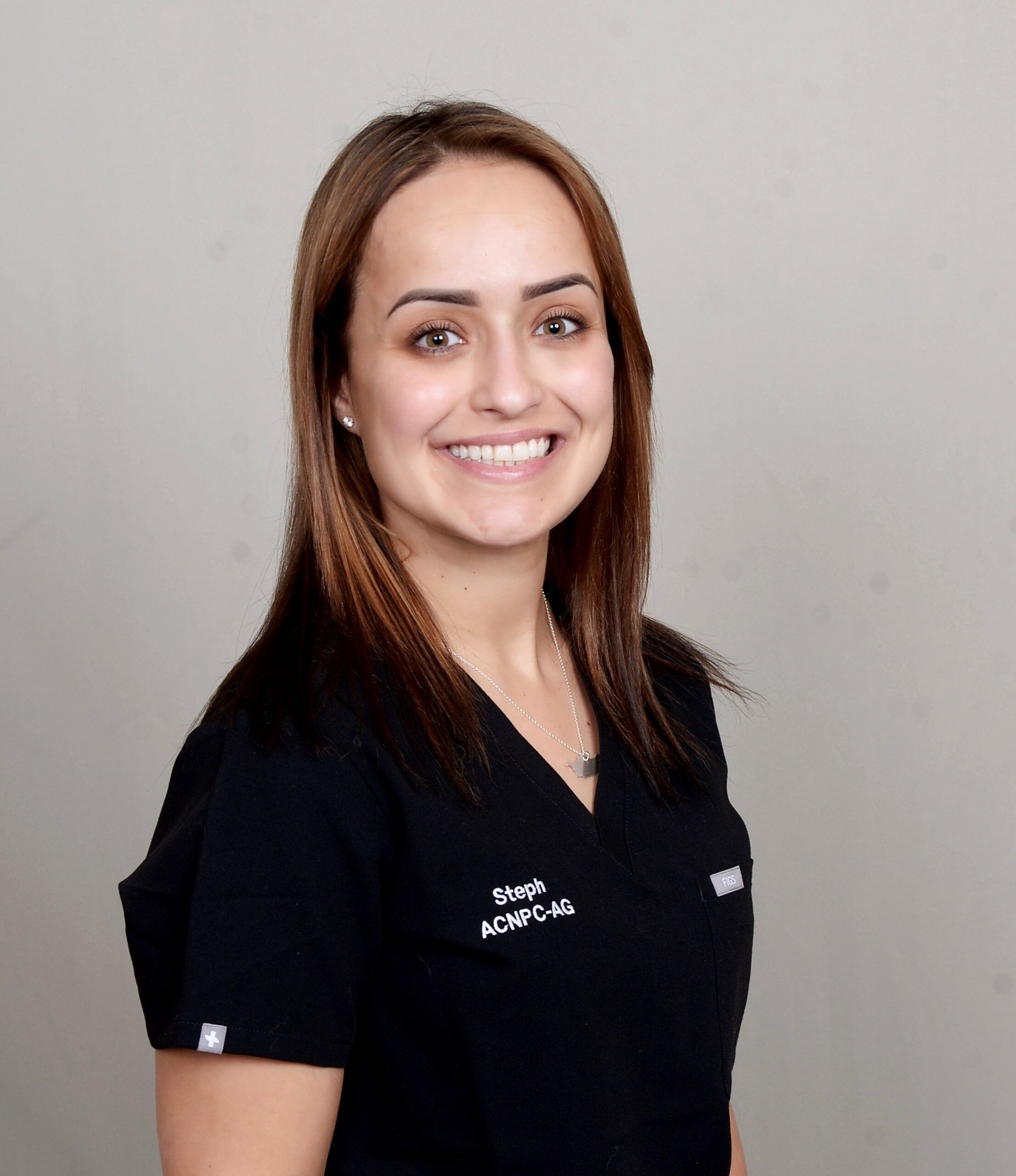 APRN - Orthopaedic Specialty Group